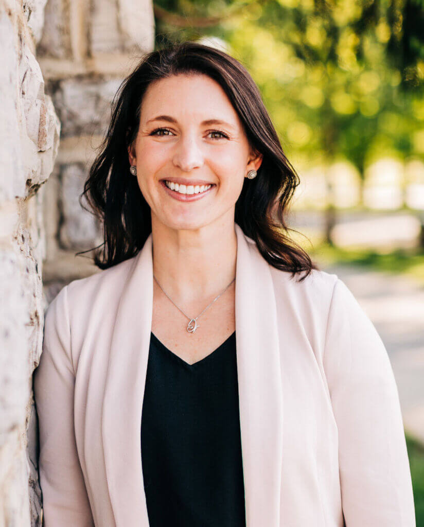 Member Benefits - Montgomery County Chamber of Commerce