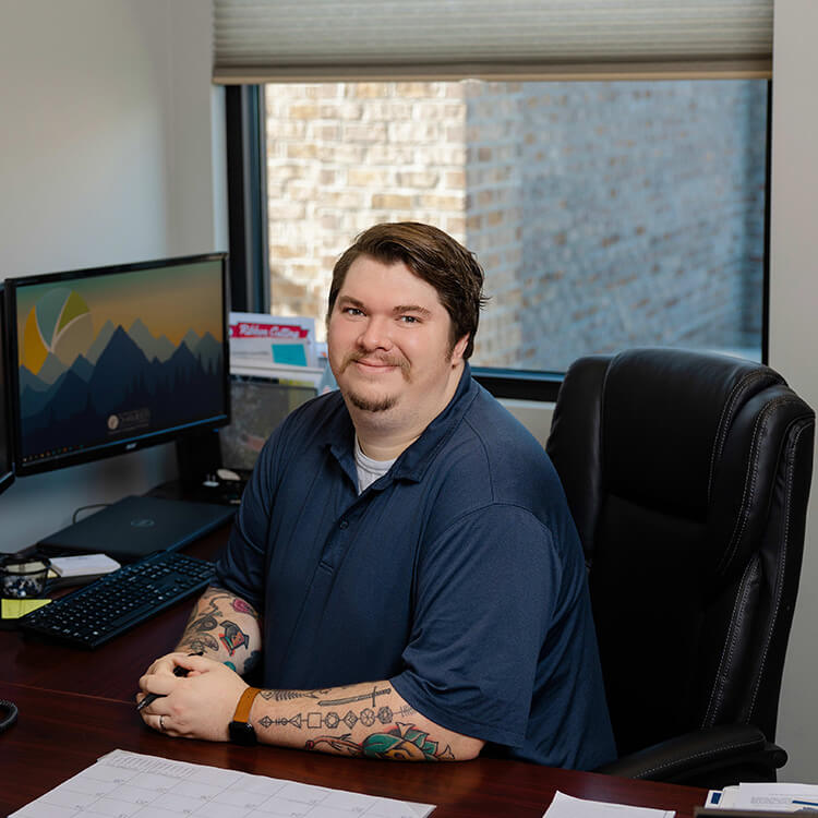 About Us - Montgomery County Chamber of Commerce