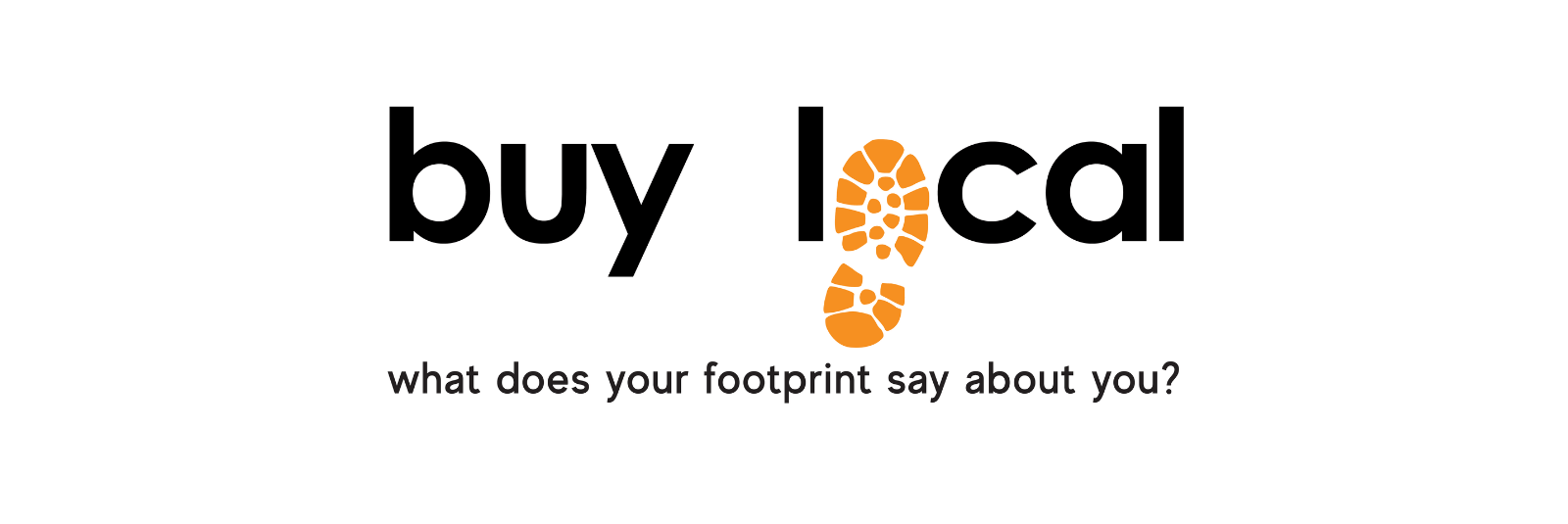 Buy Local - Montgomery County Chamber of Commerce