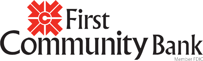 CASE Group - Montgomery County Chamber of Commerce