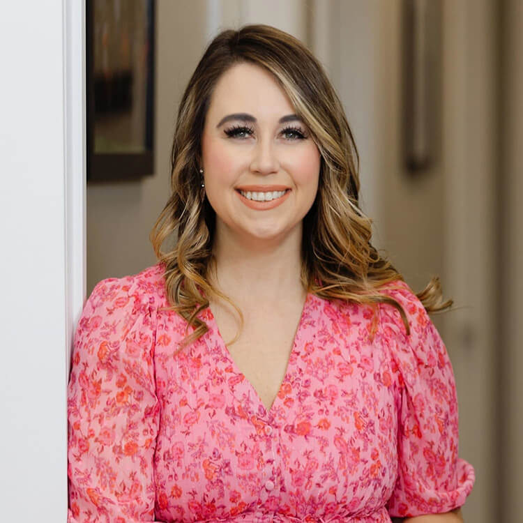 Chamber Staff/Board of Directors - Montgomery County Chamber of Commerce