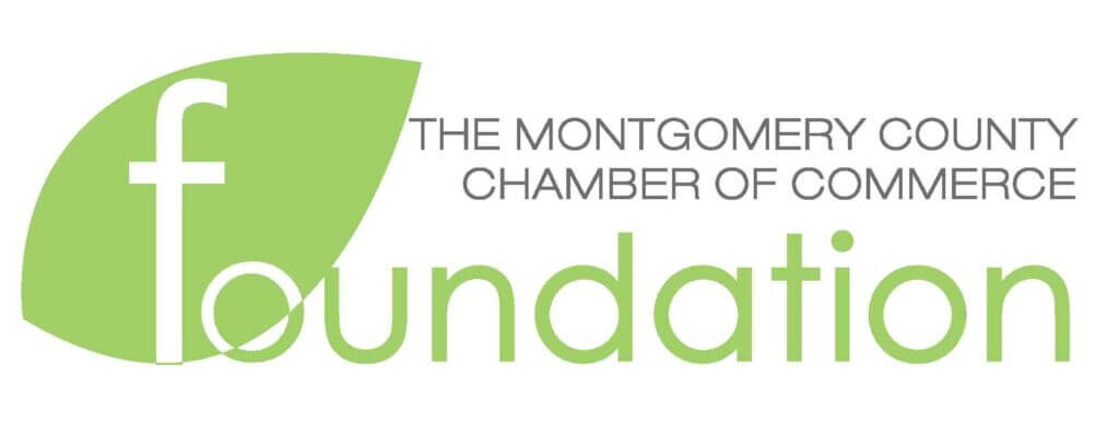 Chamber Foundation - Montgomery County Chamber of Commerce