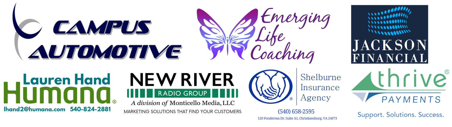 Membership 101 - Montgomery County Chamber of Commerce