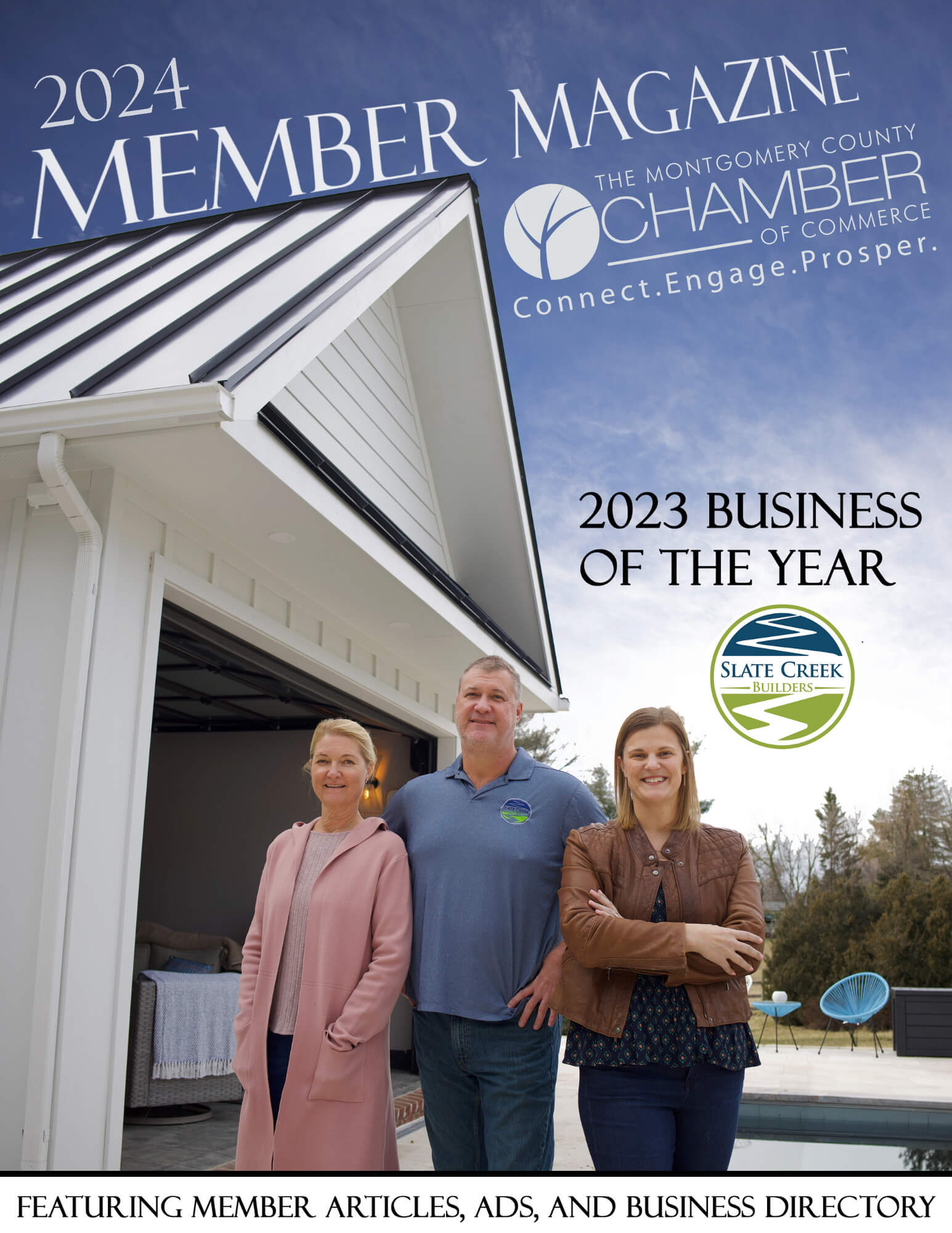 Home - Montgomery County Chamber of Commerce