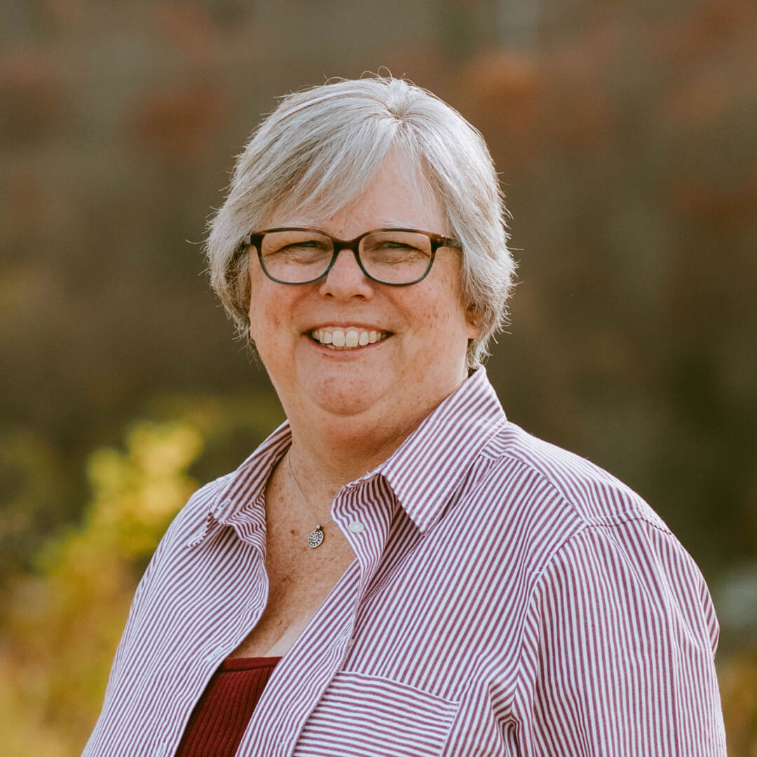 2025 WLC Speakers - Montgomery County Chamber of Commerce