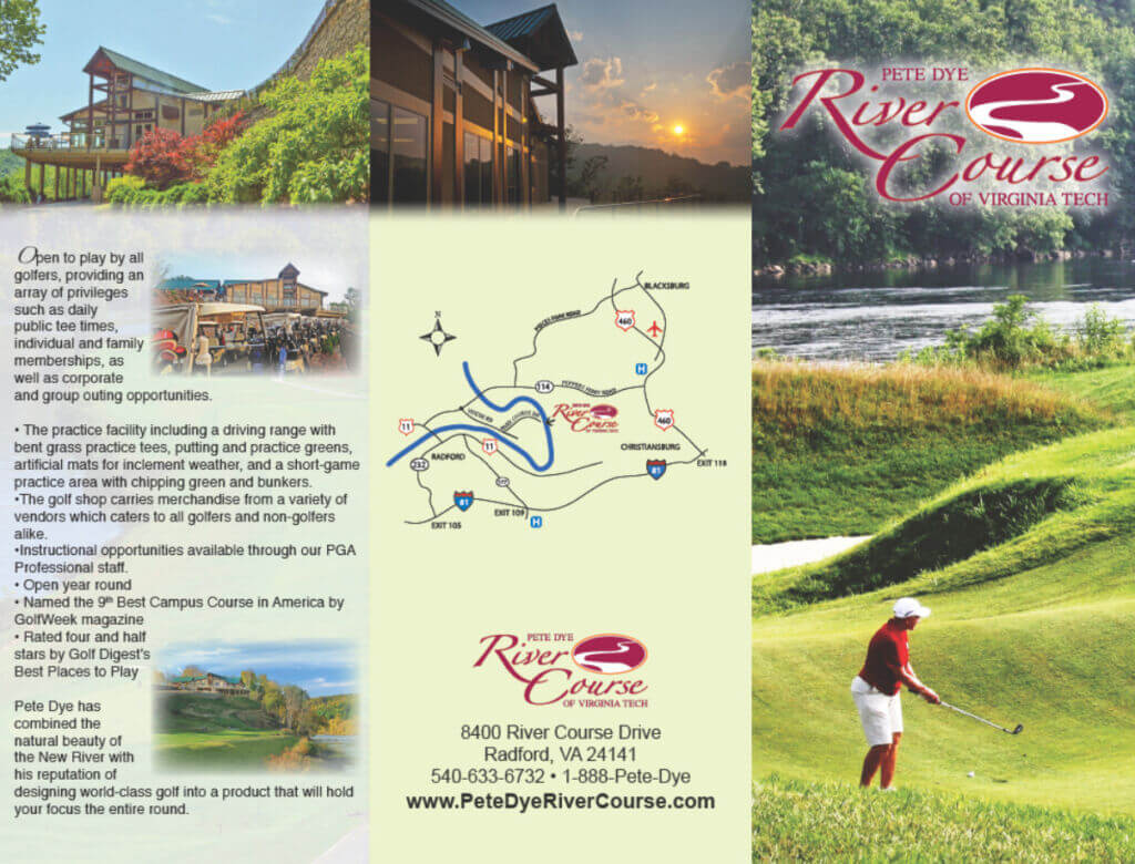 Relocation Packet - Montgomery County Chamber of Commerce