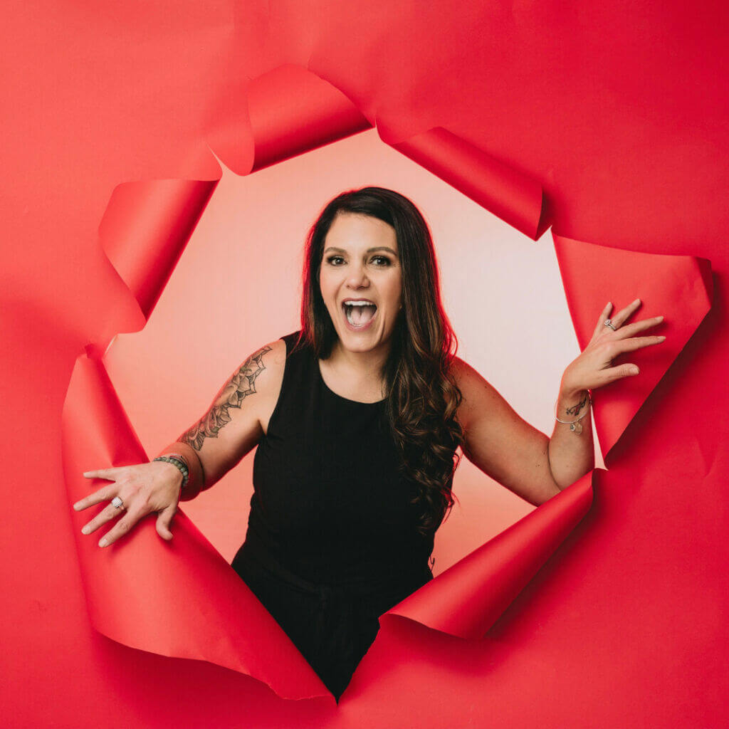 2025 WLC Speakers - Montgomery County Chamber of Commerce