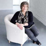 About Us - Montgomery County Chamber of Commerce
